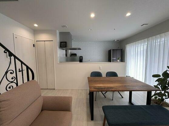 【アットホーム】姫路市 白鳥台1丁目（姫路駅） 2階建 3LDK[1169815209]姫路市の一戸建て（提供元：(株)赤鹿地所）｜一軒家・家の購入