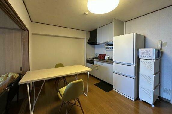 【アットホーム】熱海サニーハイツ 3階 1DK[1125548505]熱海市のマンション｜マンション購入の情報