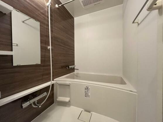 【アットホーム】サーパスシティ前原参番館 9階 3LDK[1041404970]糸島市のマンション｜マンション購入の情報