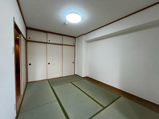 【アットホーム】サーパスシティ前原参番館 9階 3LDK[1041404970]糸島市のマンション｜マンション購入の情報