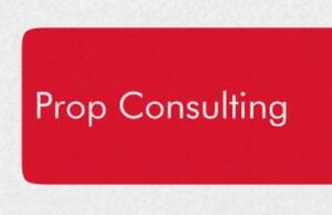 【アットホーム】(株)Prop Consulting(兵庫県姫路市)｜不動産会社｜賃貸・不動産情報