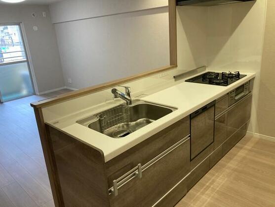 【アットホーム】藤和薬院コープ 303 2LDK[6986445411]福岡市中央区のマンション｜マンション購入の情報