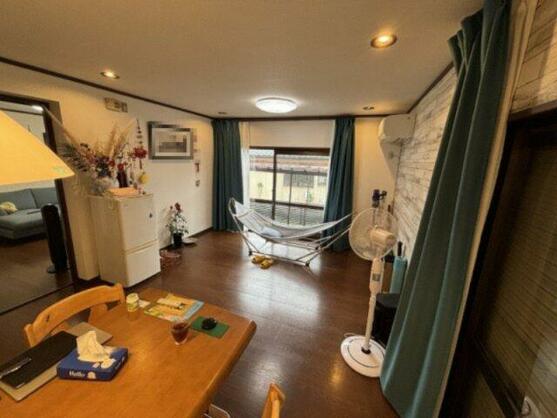 【アットホーム】小牧市 大字西之島（布袋駅） 2階建 6LDK[1167410809]小牧市の一戸建て（提供元：エイブルネットワーク小牧店 (株)アルヴェスタ）｜一軒家・家の購入