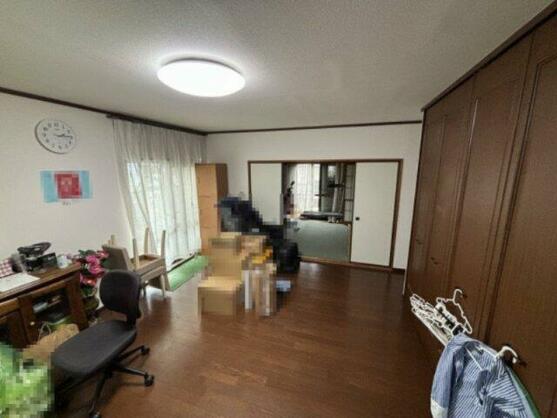 【アットホーム】小牧市 大字西之島（布袋駅） 2階建 6LDK[1167410809]小牧市の一戸建て（提供元：エイブルネットワーク小牧店 (株)アルヴェスタ）｜一軒家・家の購入