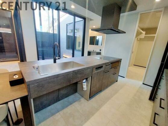 【アットホーム】四日市市 日永西5丁目（泊駅） 2階建 3SLDK[1084211689]四日市市の一戸建て（提供元：センチュリー21 エムプロ不動産(株)）｜一軒家・家の購入