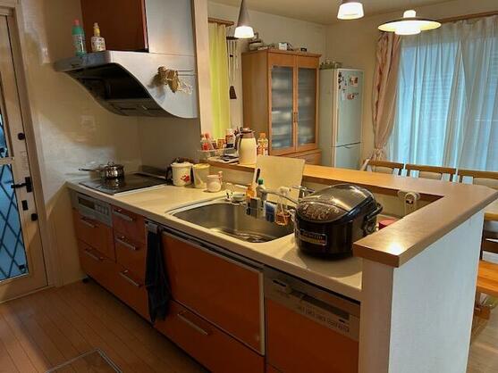 【アットホーム】大分市 京が丘南2丁目（中判田駅） 2階建 5SLDK[6980103330]大分市の一戸建て（提供元：(株)aZコーポレーション）｜一軒家・家の購入