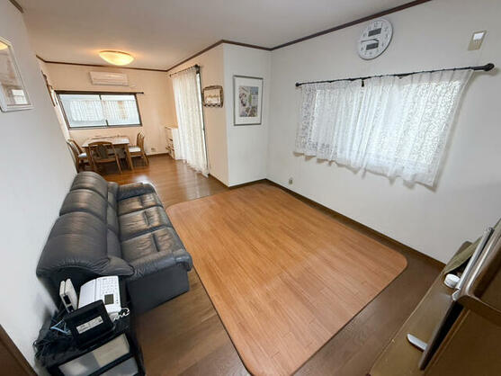 【アットホーム】宝塚市 中山台1丁目（中山観音駅） 2階建 4LDK[6985939719]宝塚市の一戸建て（提供元：(株)みずたま不動産EAST）｜一軒家・家の購入