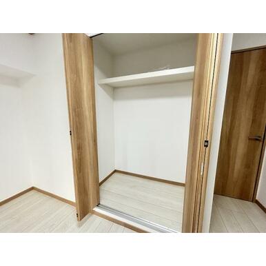 【アットホーム】ポレスター呉中央 805 8階 3LDK[1169477705]呉市の中古マンション｜マンション購入の情報