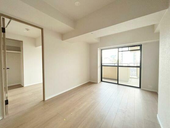 【アットホーム】グランドムール尼崎 5階 3LDK[1014115591]尼崎市のマンション｜マンション購入の情報