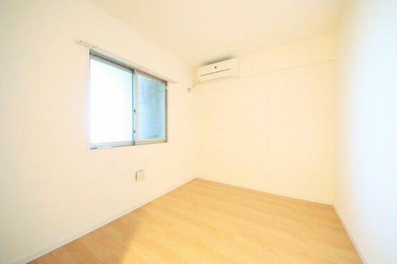 【アットホーム】ダイアパレス河渡 9階 2LDK[1105709403]新潟市東区のマンション｜マンション購入の情報