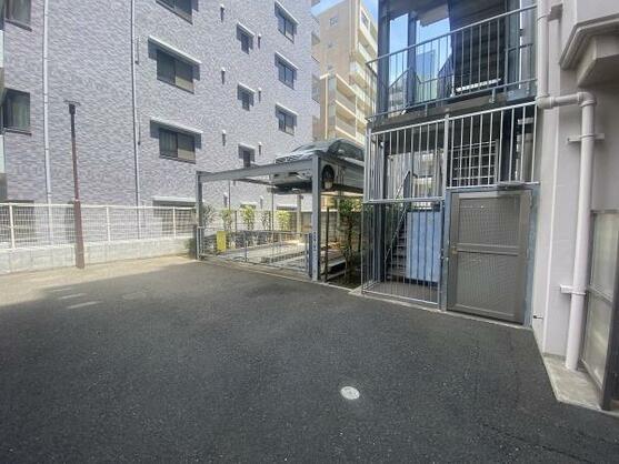 【アットホーム】エクセレント船堀 7階 3LDK[1014757087]江戸川区のマンション｜マンション購入の情報