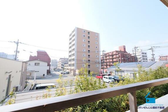 【アットホーム】コアマンション熊高前 205 3LDK[6984926973]熊本市中央区のマンション｜マンション購入の情報