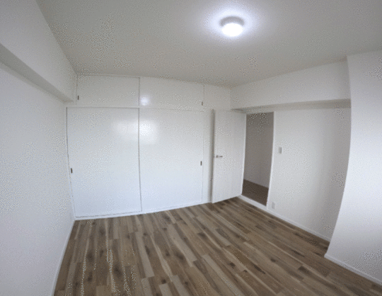 【アットホーム】シャルム湯里 902 3LDK[6986699406]大阪市東住吉区のマンション｜マンション購入の情報