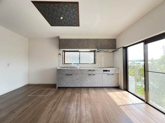 【アットホーム】八女郡広川町 大字広川（西牟田駅） 2階建 3SLDK[6986349658]八女郡広川町の一戸建て（提供元：若菜エステート(株)）｜一軒家・家の購入