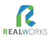 【アットホーム】(株)REALWORKS(愛知県名古屋市千種区)｜不動産会社｜賃貸・不動産情報