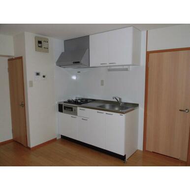 【アットホーム】シティーコーポ東古松 202 1LDK[6977064541]岡山市北区の中古マンション｜マンション購入の情報