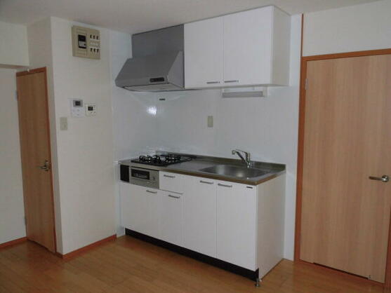 【アットホーム】シティーコーポ東古松 202 1LDK[6977064541]岡山市北区のマンション｜マンション購入の情報