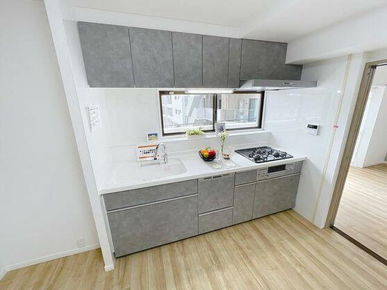 【アットホーム】エクセルハイツ大濠公園第2 306 3LDK[1145162214]福岡市中央区のマンション｜マンション購入の情報