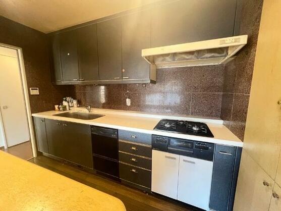 【アットホーム】MAC菊名ホームズ 3階 4SLDK[1068201798]横浜市港北区のマンション｜マンション購入の情報