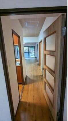 【アットホーム】ライオンズマンション生駒俵口2番館 1階 2SLDK[1065062998]生駒市のマンション｜マンション購入の情報