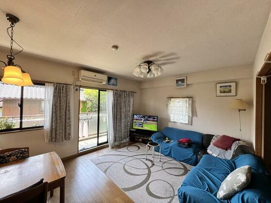 【アットホーム】静岡市葵区 北安東5丁目（音羽町駅） 2階 3LDK[6986410414]静岡市葵区のマンション｜マンション購入の情報