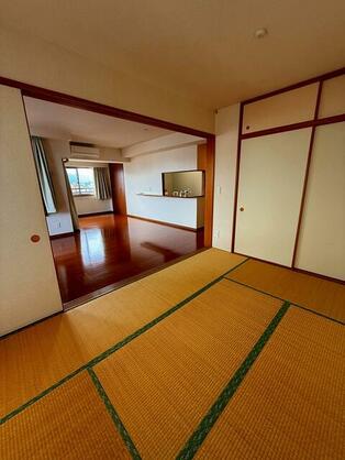 【アットホーム】シーズガーデン甲府丸の内 901 3LDK[6986979472]甲府市のマンション｜マンション購入の情報