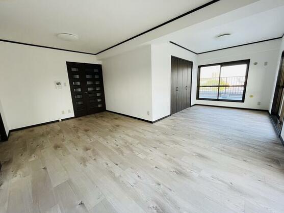 【アットホーム】ライオンズマンション新大江第二 602 3LDK[6984272736]熊本市中央区のマンション｜マンション購入の情報