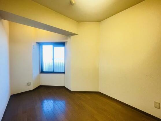 【アットホーム】エクセレント千葉都町 3階 3LDK[1081726889]千葉市中央区のマンション｜マンション購入の情報