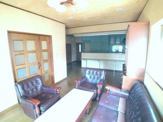 【アットホーム】天理市 永原町（長柄駅） 2階建 9LDK[1086573063]天理市の一戸建て（提供元：京奈ホーム(株)）｜一軒家・家の購入