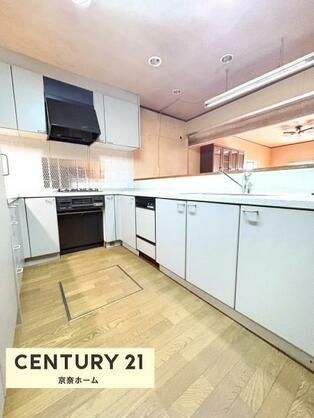 【アットホーム】天理市 永原町（長柄駅） 2階建 9LDK[1086573063]天理市の一戸建て（提供元：京奈ホーム(株)）｜一軒家・家の購入