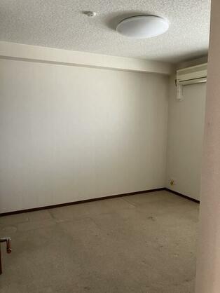 【アットホーム】ピュアライフ松葉 803 3LDK[6986220608]豊橋市のマンション｜マンション購入の情報