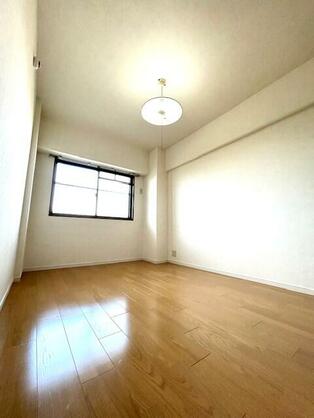 【アットホーム】プレシアスタウン和地山公園 209 3LDK[6983716577]浜松市中央区のマンション｜マンション購入の情報