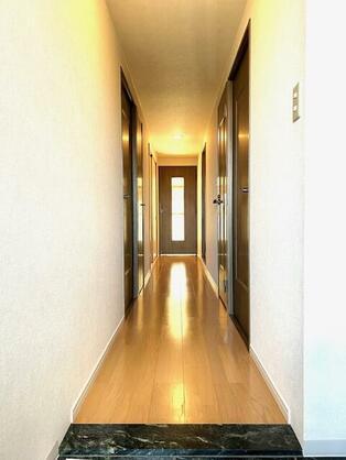 【アットホーム】プレシアスタウン和地山公園 209 3LDK[6983716577]浜松市中央区のマンション｜マンション購入の情報