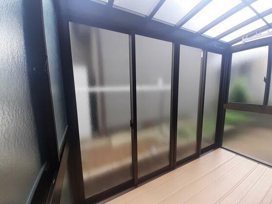 【アットホーム】野々市市 下林4丁目（額住宅前駅） 平屋建 2LDK[6985542017]野々市市の一戸建て（提供元：(株)ヒールリンク）｜一軒家・家の購入