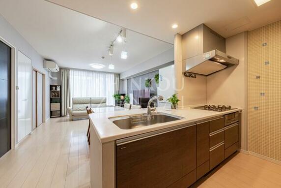 【アットホーム】ローヤルシティ長野 9階 4LDK[6985532848]長野市のマンション｜マンション購入の情報