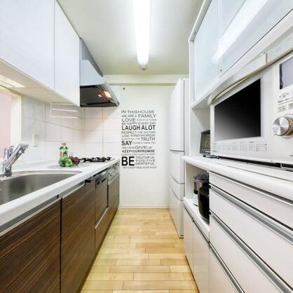 【アットホーム】ヒルズフォート柏 2階 3LDK[1148622313]柏市のマンション｜マンション購入の情報