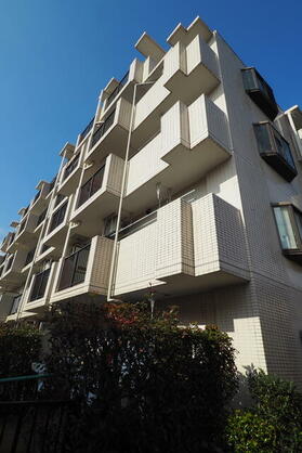 【アットホーム】青梅市 天ヶ瀬町（青梅駅） 2階 3LDK[6986386551]青梅市のマンション｜マンション購入の情報