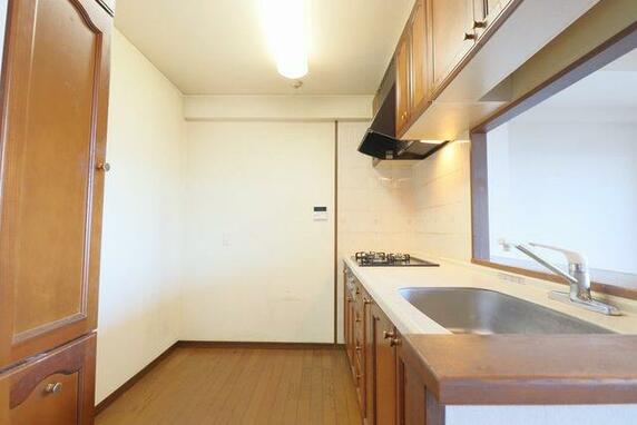 【アットホーム】ライオンズマンションニューシティ師勝 3階 2LDK[1031425093]北名古屋市のマンション｜マンション購入の情報