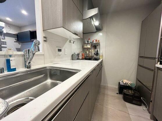 【アットホーム】プラウド船橋本町通り 2階 3LDK[1012250491]船橋市のマンション｜マンション購入の情報