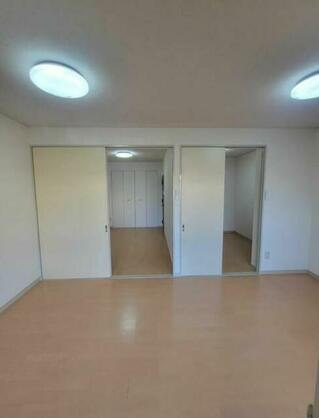 【アットホーム】日榮ハイム城北 2階 3SLDK[6985071728]浜松市中央区のマンション｜マンション購入の情報