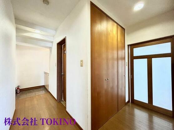 【アットホーム】パークヒルズタートルマンション 8-- 3LDK[6986085421]那覇市のマンション｜マンション購入の情報