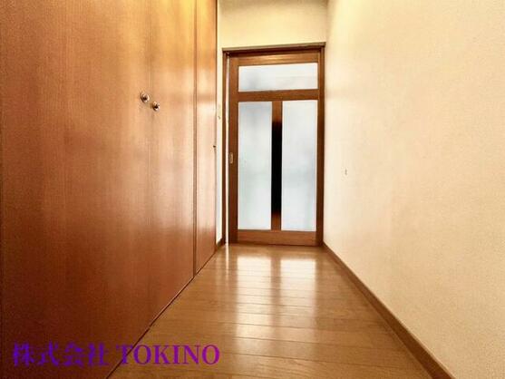 【アットホーム】パークヒルズタートルマンション 8-- 3LDK[6986085421]那覇市のマンション｜マンション購入の情報