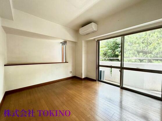 【アットホーム】パークヒルズタートルマンション 8-- 3LDK[6986085421]那覇市のマンション｜マンション購入の情報