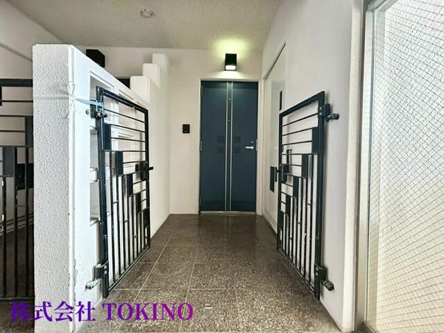 【アットホーム】パークヒルズタートルマンション 8-- 3LDK[6986085421]那覇市のマンション｜マンション購入の情報