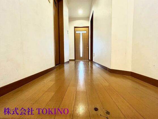 【アットホーム】パークヒルズタートルマンション 8-- 3LDK[6986085421]那覇市のマンション｜マンション購入の情報