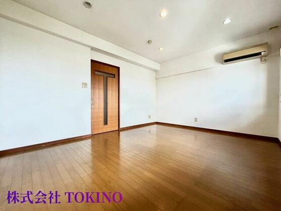 【アットホーム】パークヒルズタートルマンション 8-- 3LDK[6986085421]那覇市のマンション｜マンション購入の情報