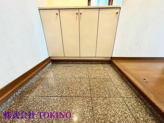 【アットホーム】パークヒルズタートルマンション 8-- 3LDK[6986085421]那覇市のマンション｜マンション購入の情報