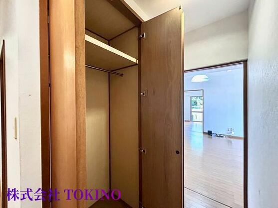 【アットホーム】パークヒルズタートルマンション 8-- 3LDK[6986085421]那覇市のマンション｜マンション購入の情報