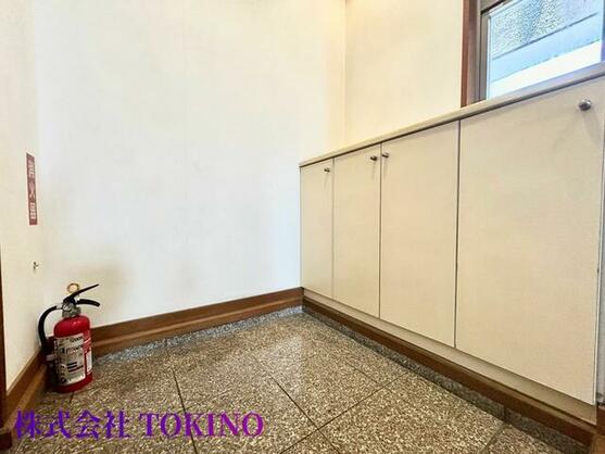 【アットホーム】パークヒルズタートルマンション 8-- 3LDK[6986085421]那覇市のマンション｜マンション購入の情報