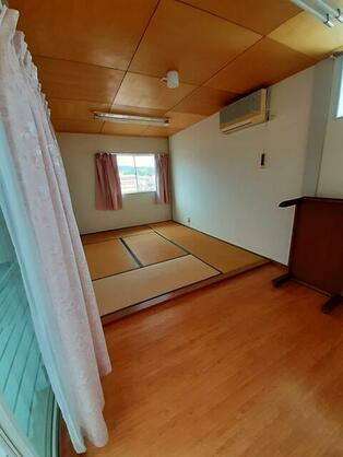 【アットホーム】西牟婁郡白浜町 堅田（白浜駅） 4階建 9LDK[6982516425]西牟婁郡白浜町の一戸建て（提供元：(有)NEXコーポレーション）｜一軒家・家の購入